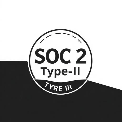 Excel-Makros automatisch erstellen – VBA-Code mit KI generieren