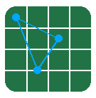 Excel-Makros automatisch erstellen – VBA-Code mit KI generieren